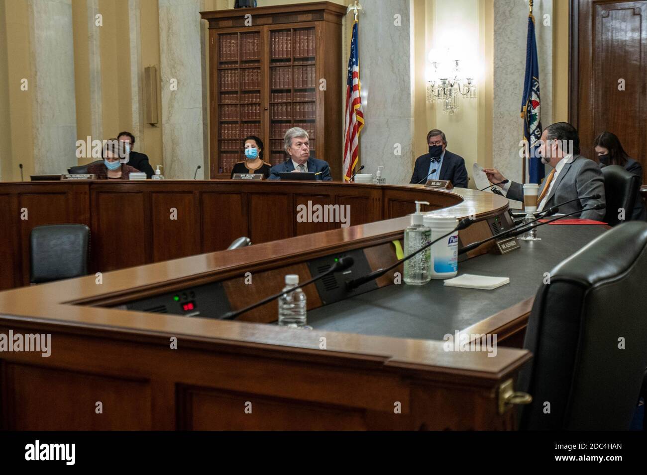 Shana d hi-res stock photography and images - Alamy