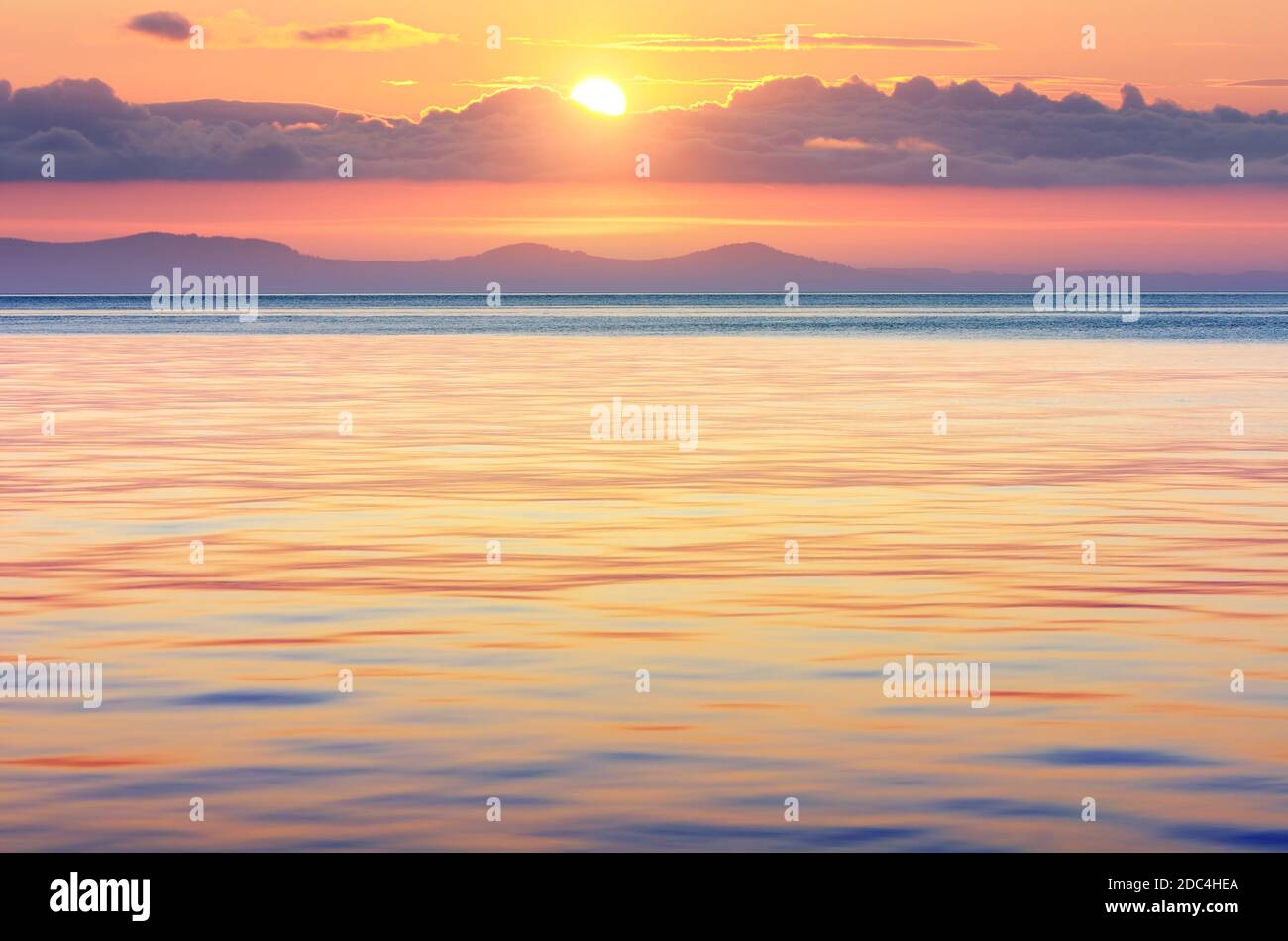 Collage art photos hi-res stock photography and images - Alamy