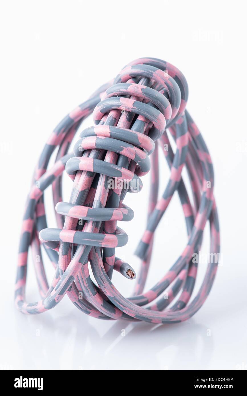 Electrical waste hi-res stock photography and images - Alamy