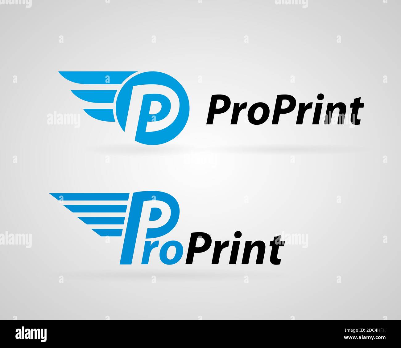 Prompt copy Stock Vector Images - Alamy