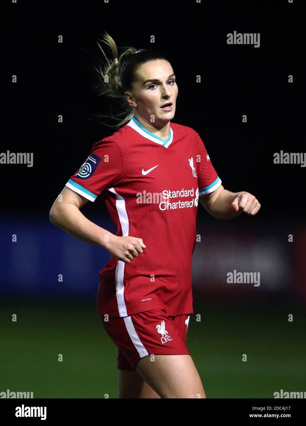 Melissa walton hi-res stock photography and images - Alamy