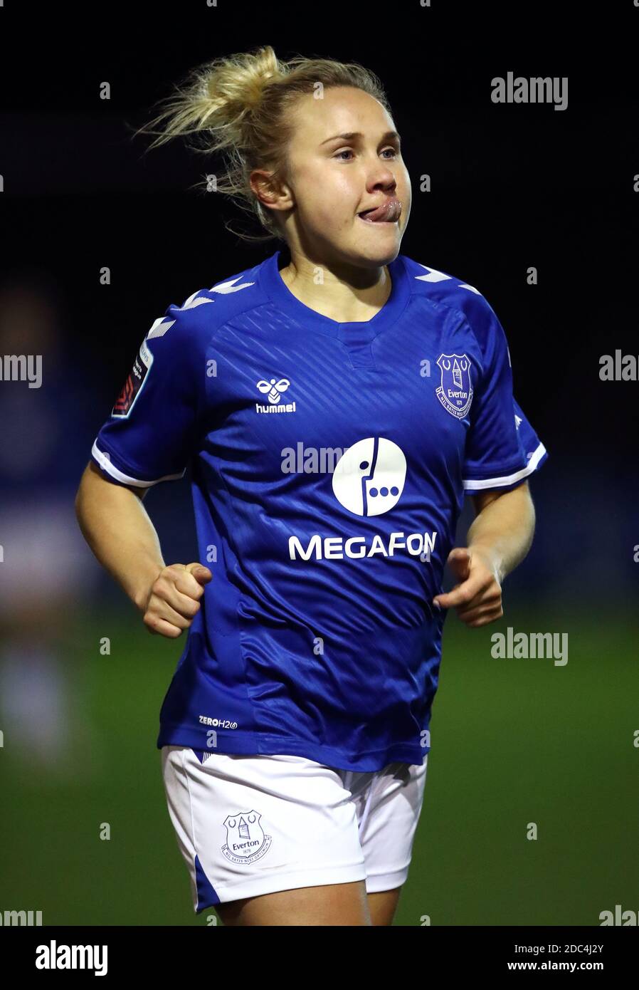 Izzy christiansen hi-res stock photography and images - Alamy