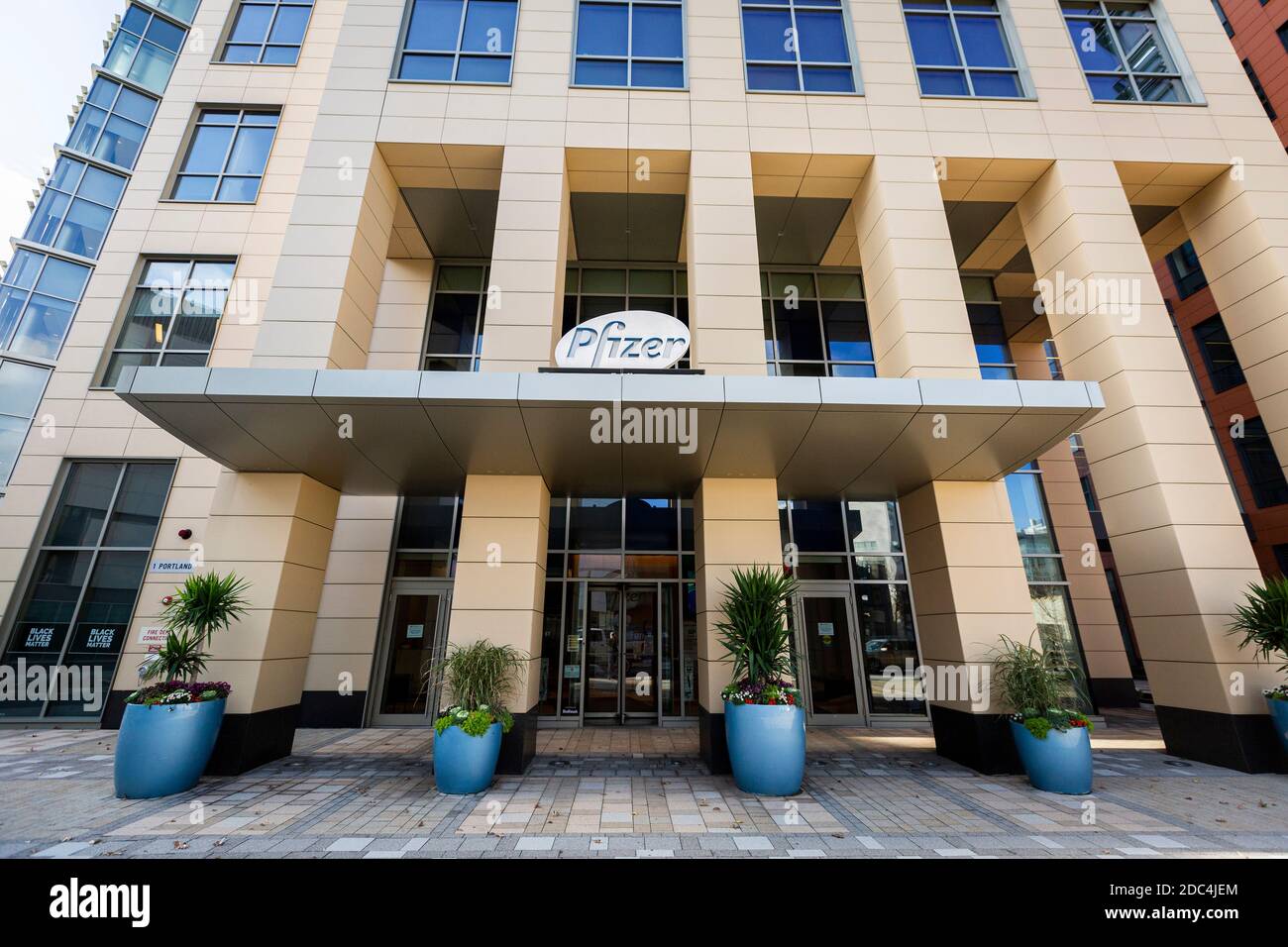 Drug distribution programs hi-res stock photography and images - Alamy