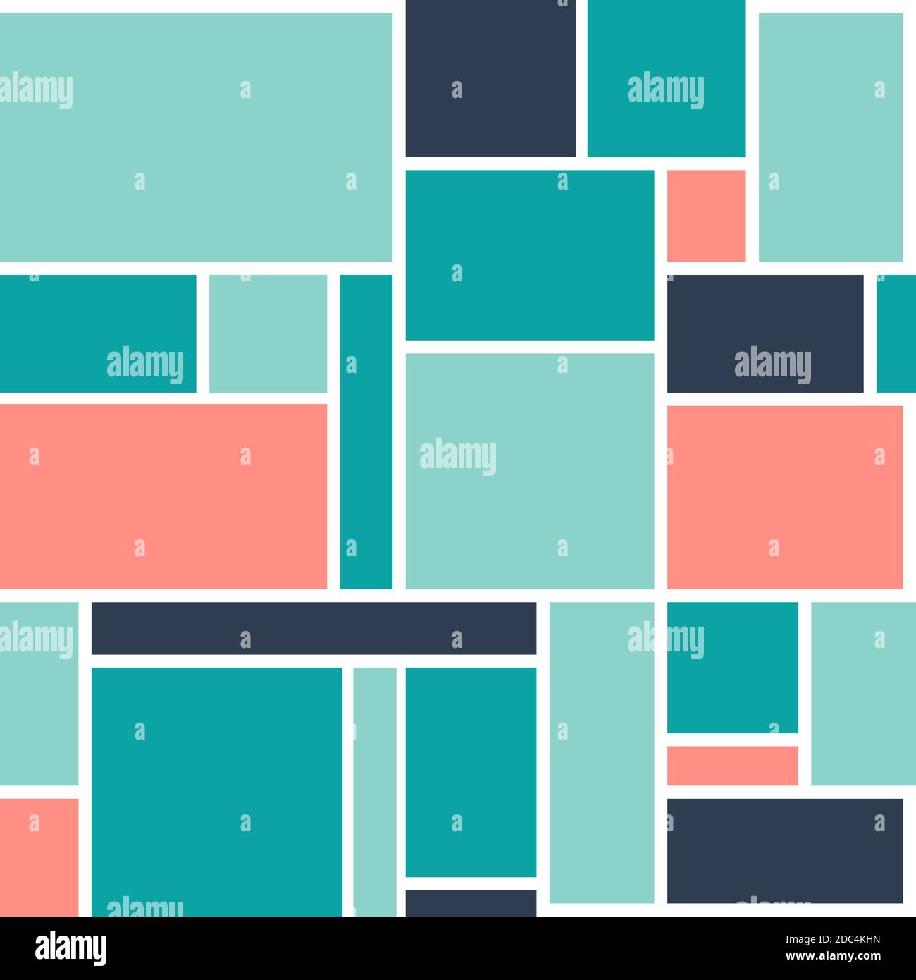 abstract-geometric-seamless-pattern-block-background-illustration