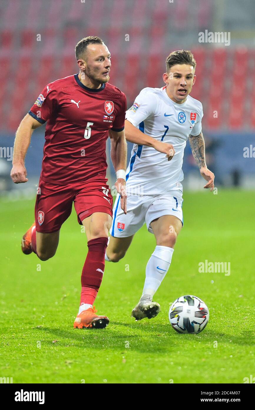 Suslov hi-res stock photography and images - Alamy