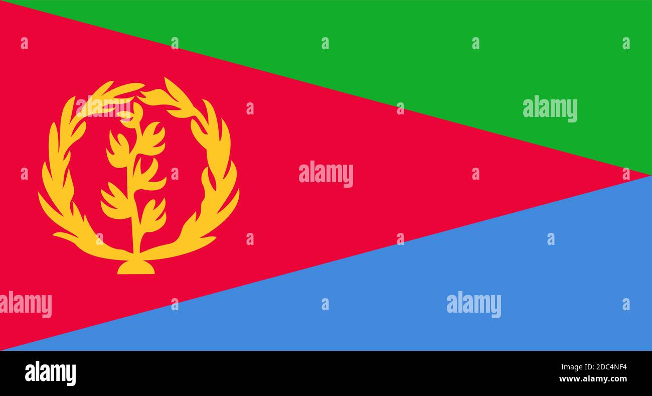 Country flora Stock Vector Images - Alamy