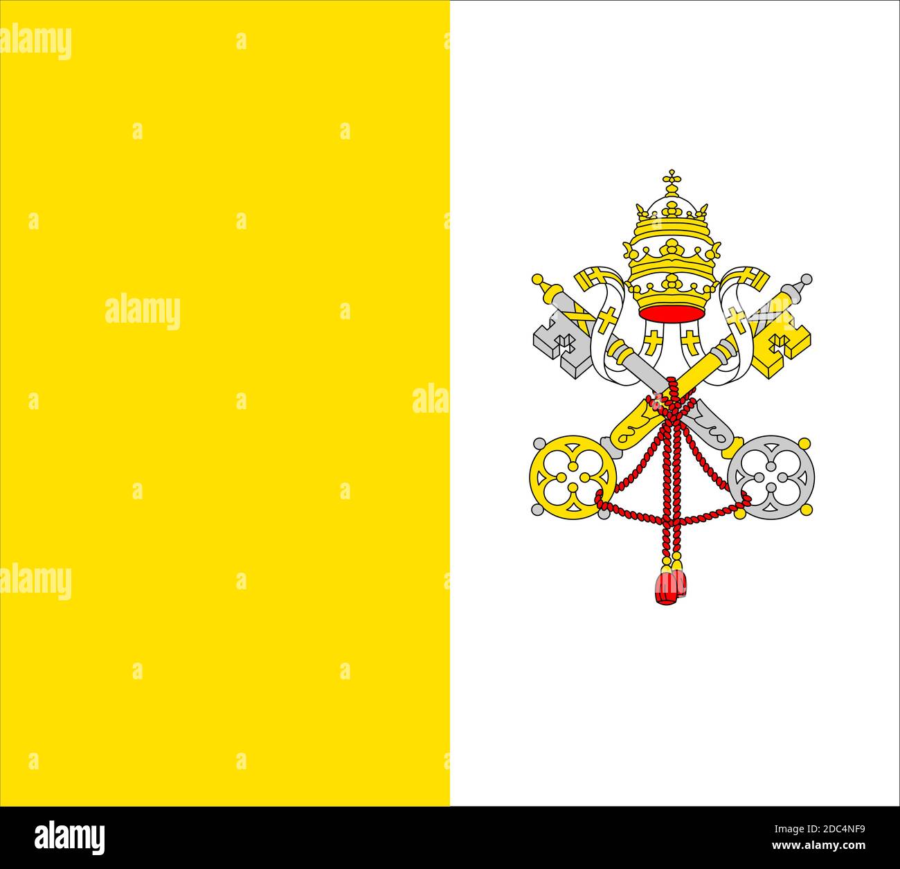 Italian city state Stock Vector Images - Alamy
