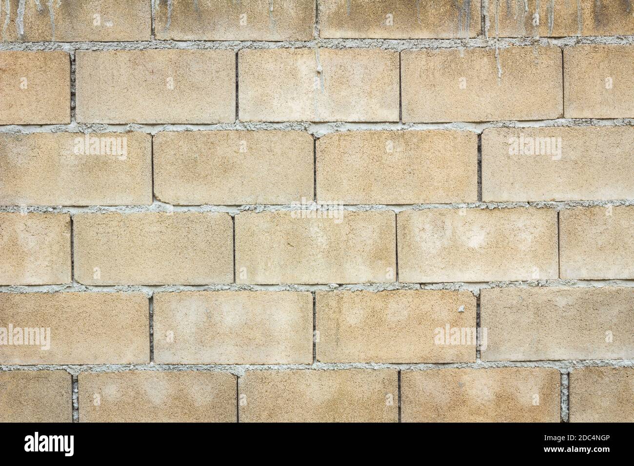 Hollow brick hi-res stock photography and images - Alamy