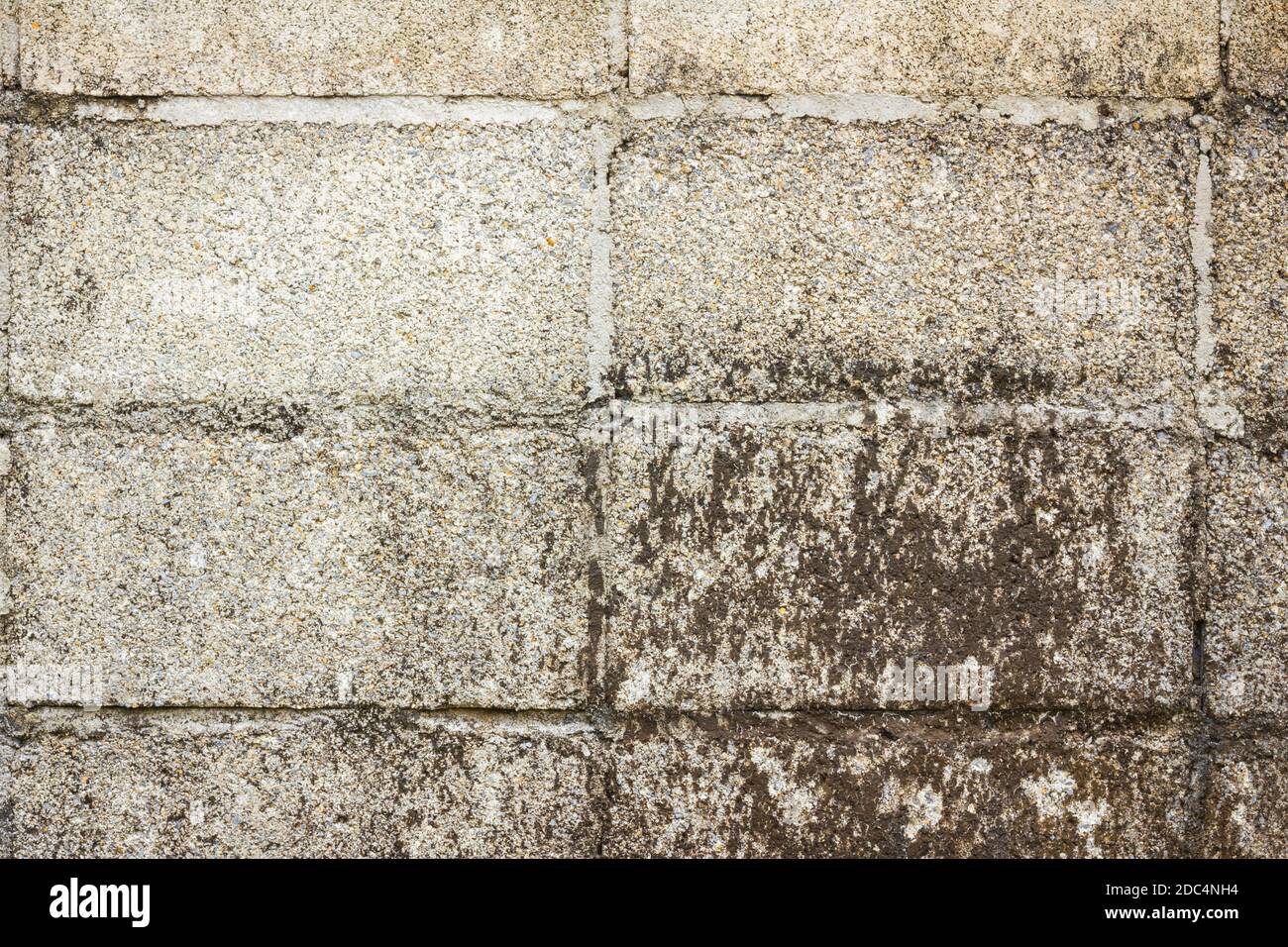 Hollow Brick High Resolution Stock Photography and Images - Alamy