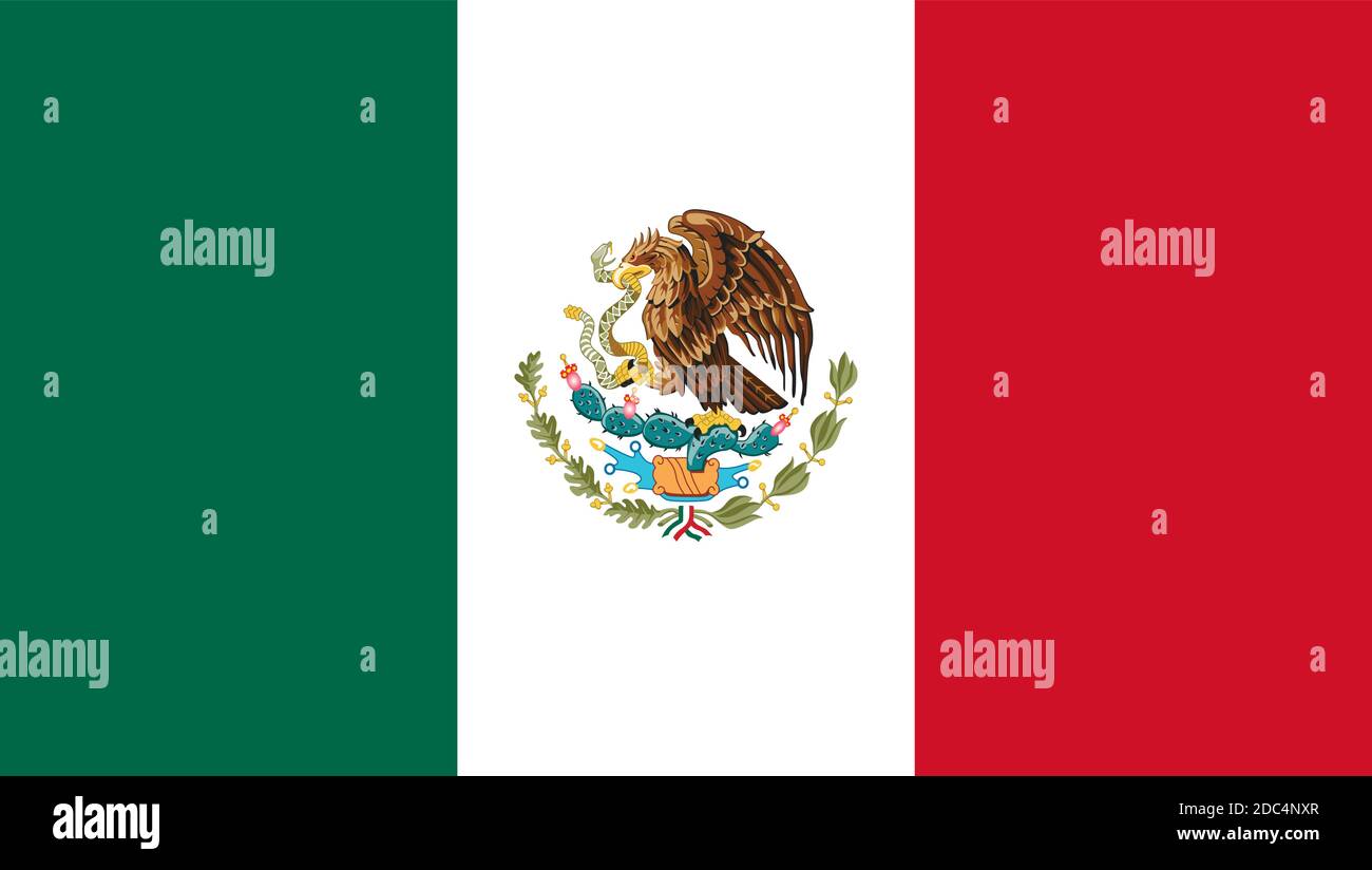 Cartoon hawk hi-res stock photography and images - Alamy