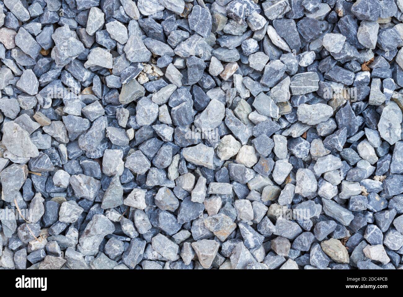 blue rock texture Stock Photo - Alamy