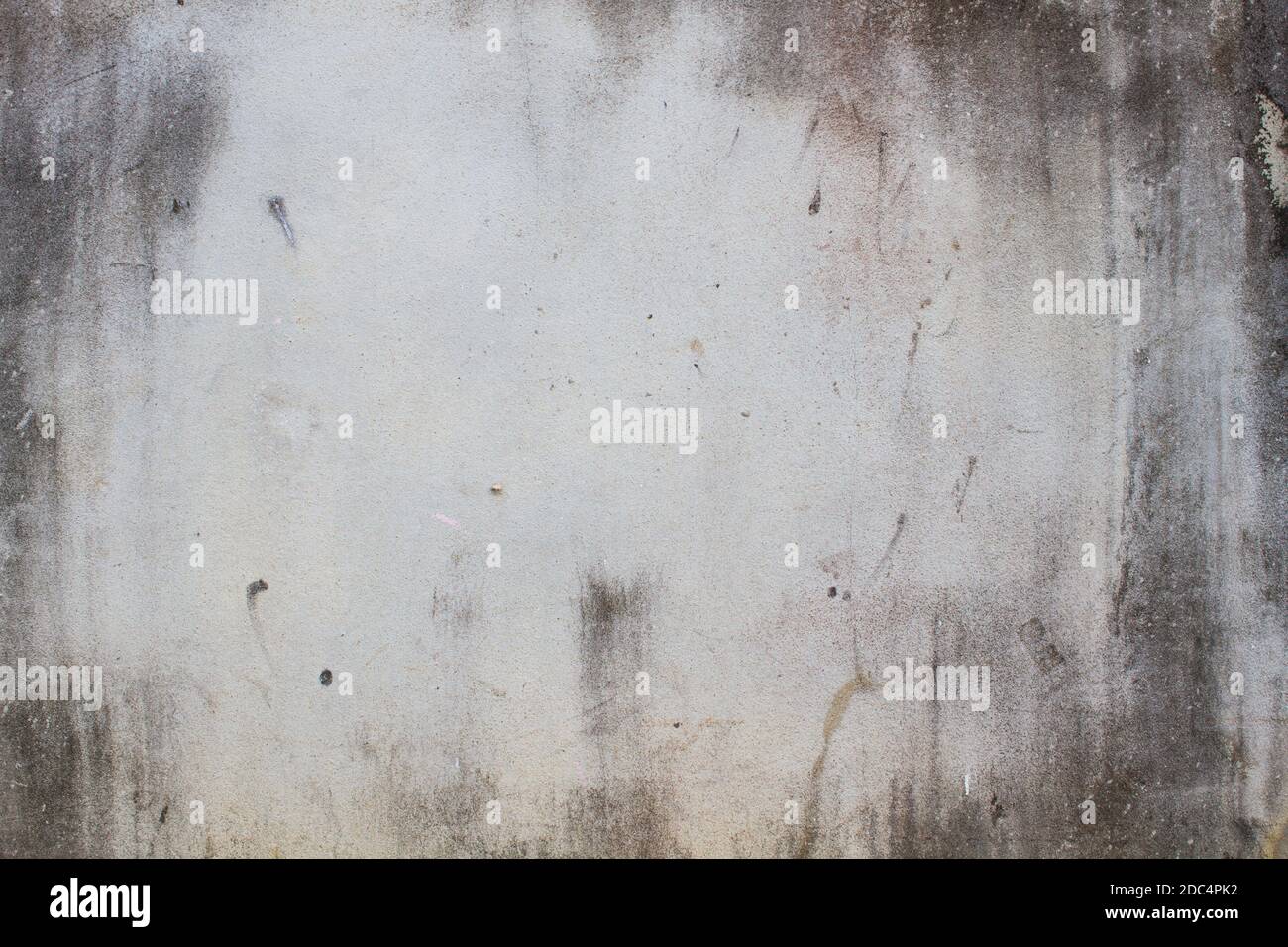 large grunge textures and backgrounds perfect background with space ...