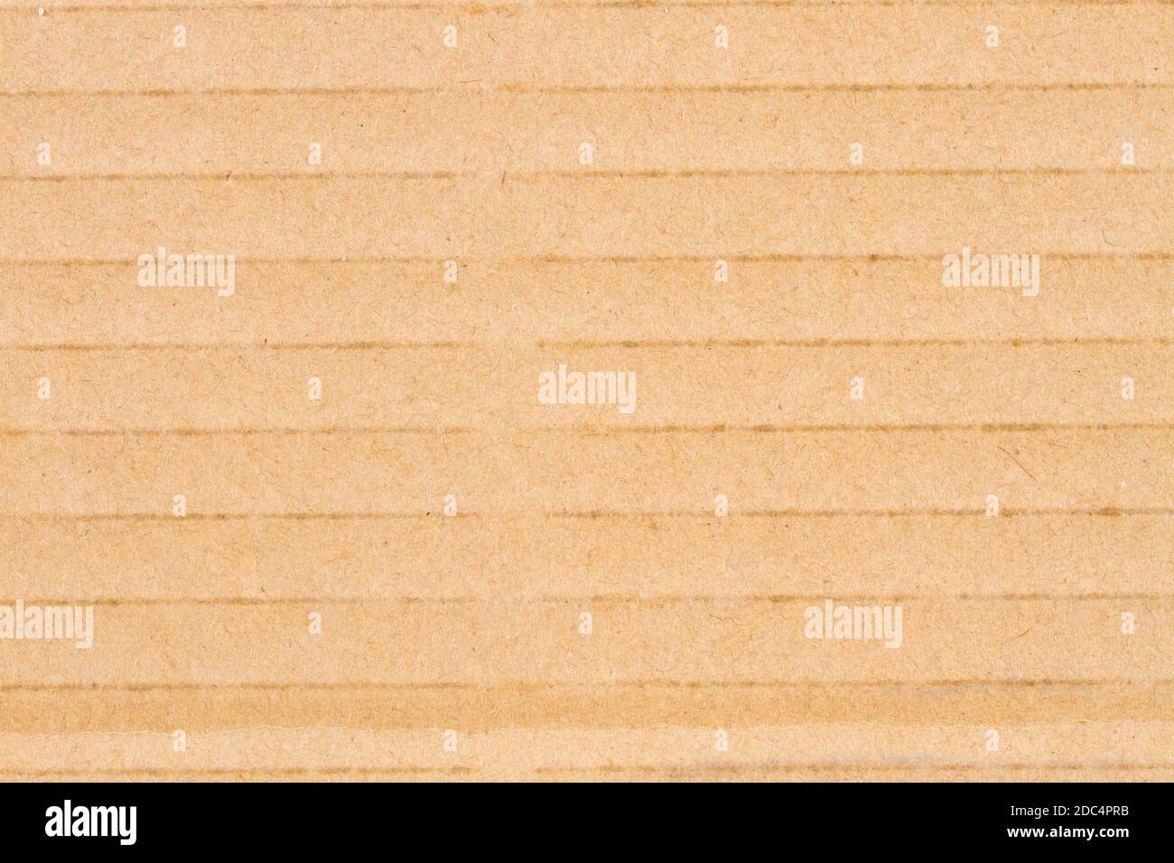 cardboard and carton textures for backgrounds Stock Photo - Alamy