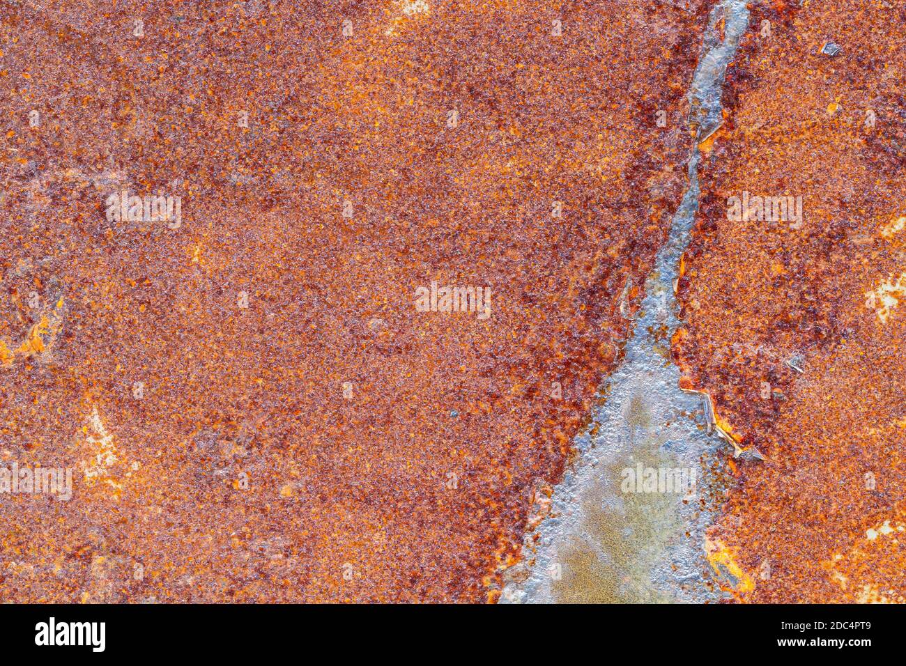 metal corroded texture with grungy rusty background Stock Photo - Alamy