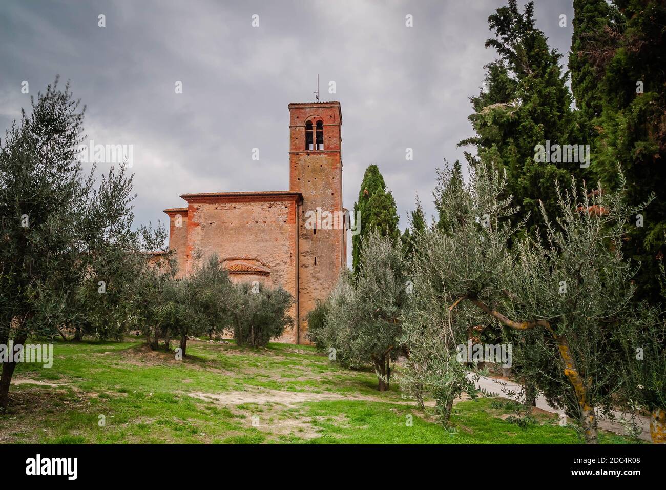 Anna Abbey High Resolution Stock Photography and Images - Alamy