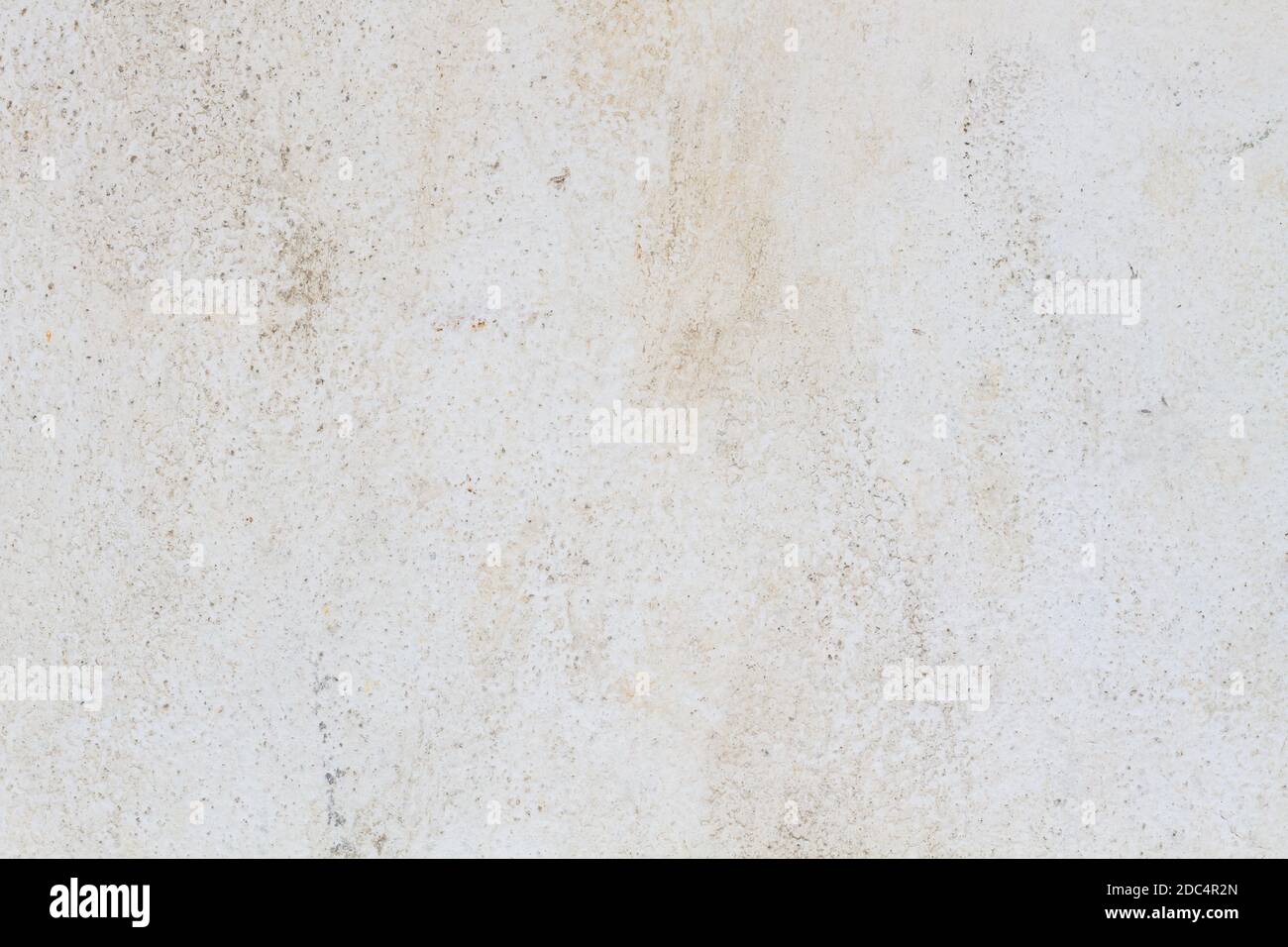 abstract old dirty texture, grey wall background Stock Photo - Alamy