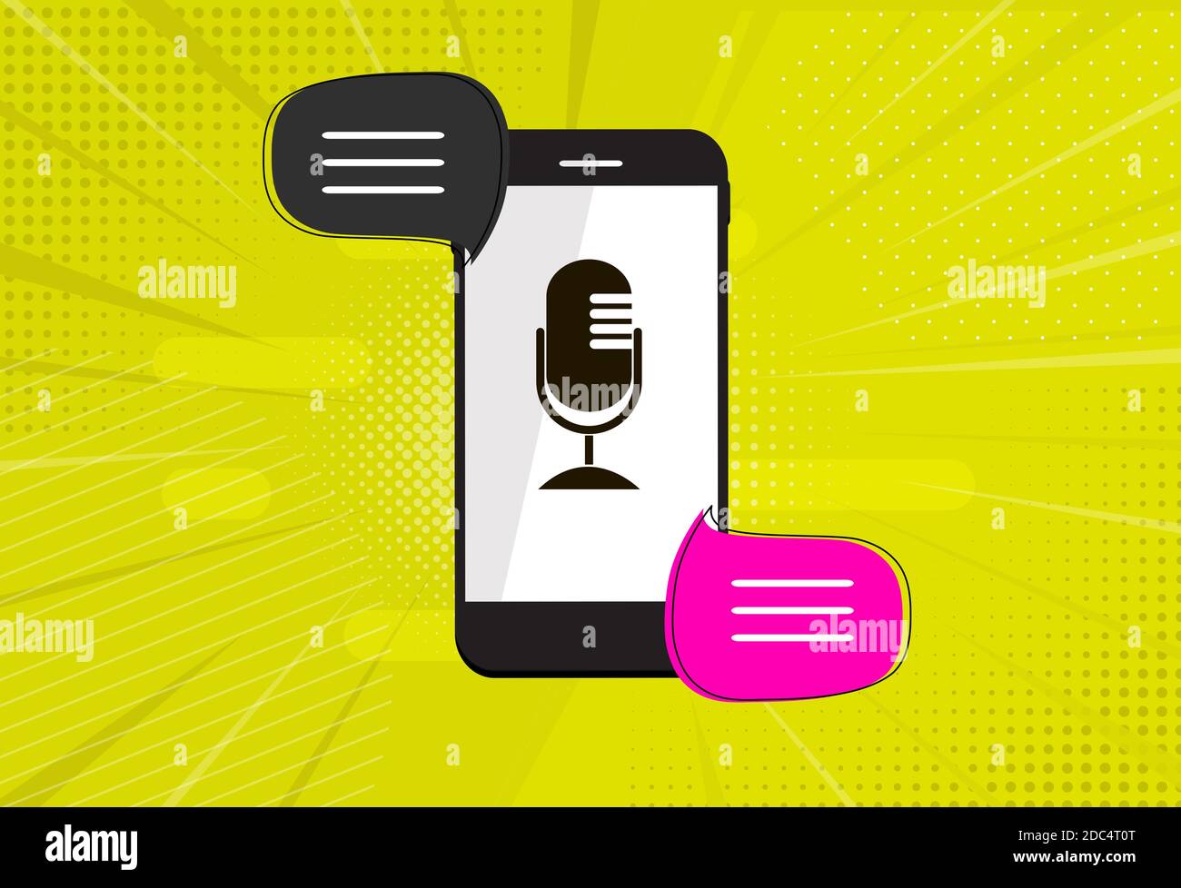 Mobile phine hi-res stock photography and images - Alamy