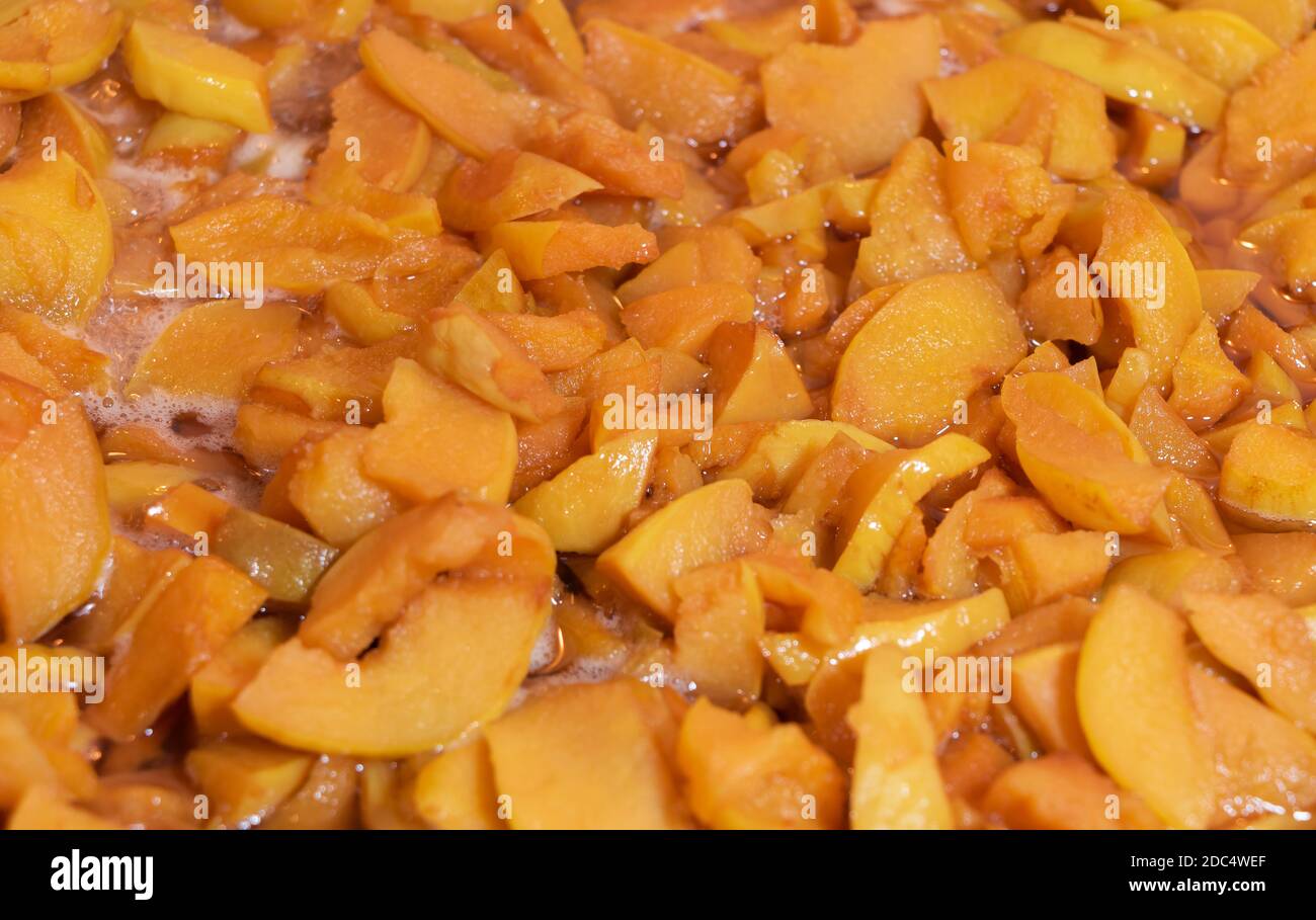 Jam texture hi-res stock photography and images - Alamy