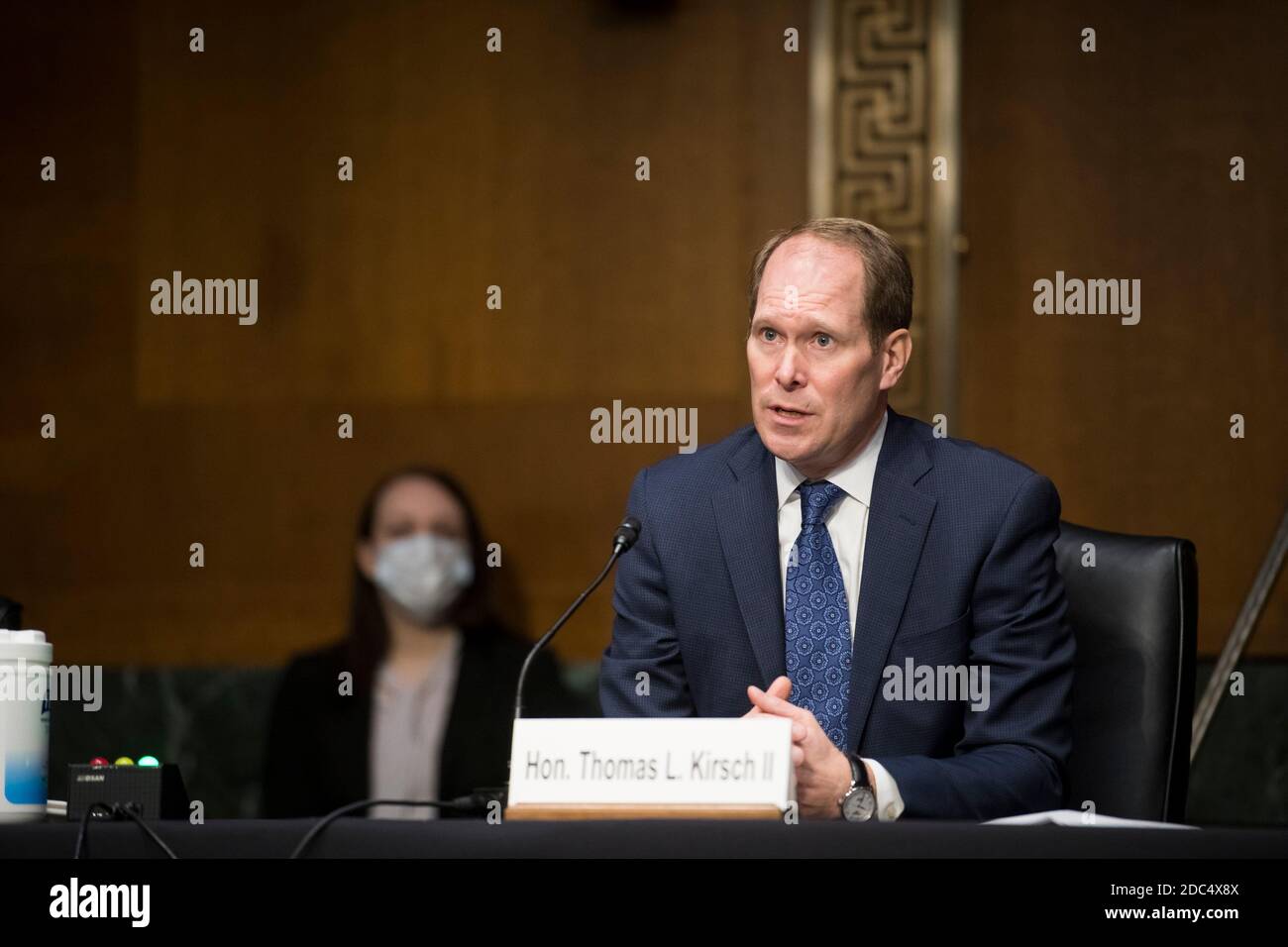 Thomas kirsch hi-res stock photography and images - Alamy