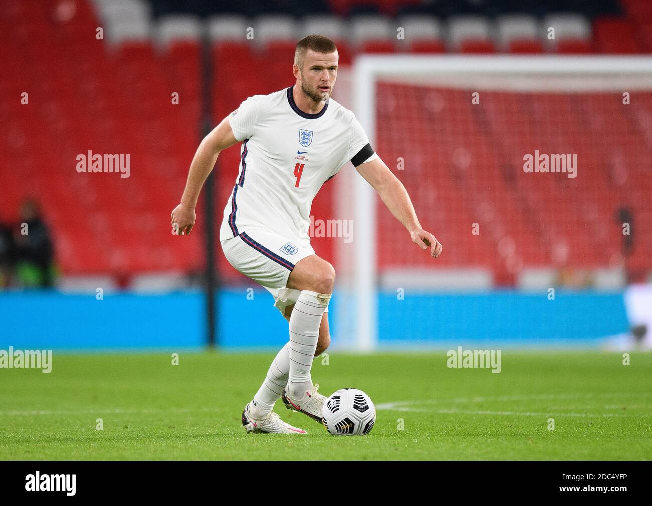 Dier High Resolution Stock Photography and Images - Alamy