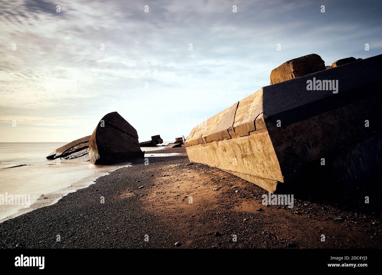 Fort godwin hi-res stock photography and images - Alamy