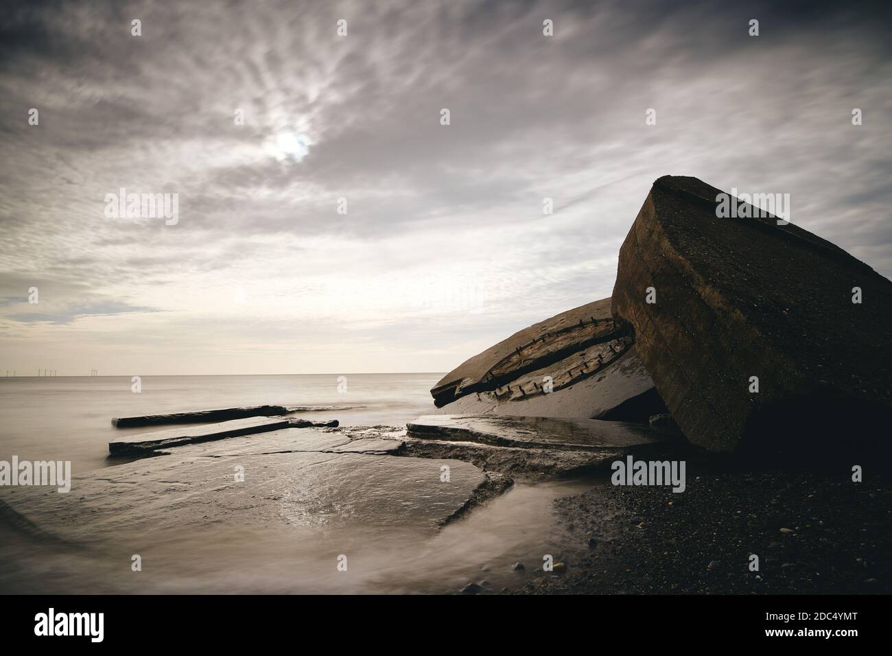 Fort godwin hi-res stock photography and images - Alamy