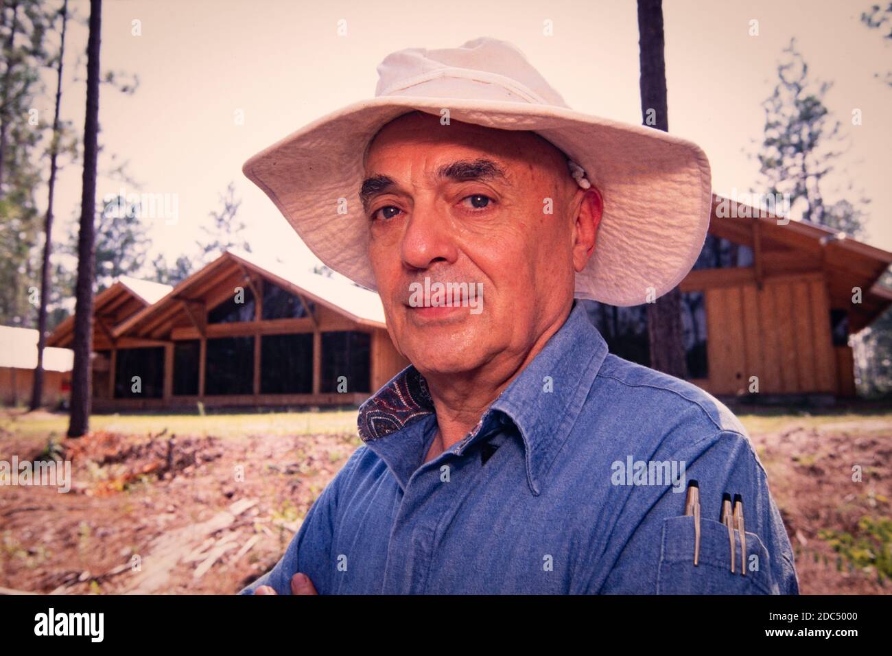 David Rabhan is an American businessman and painter from Savannah ...