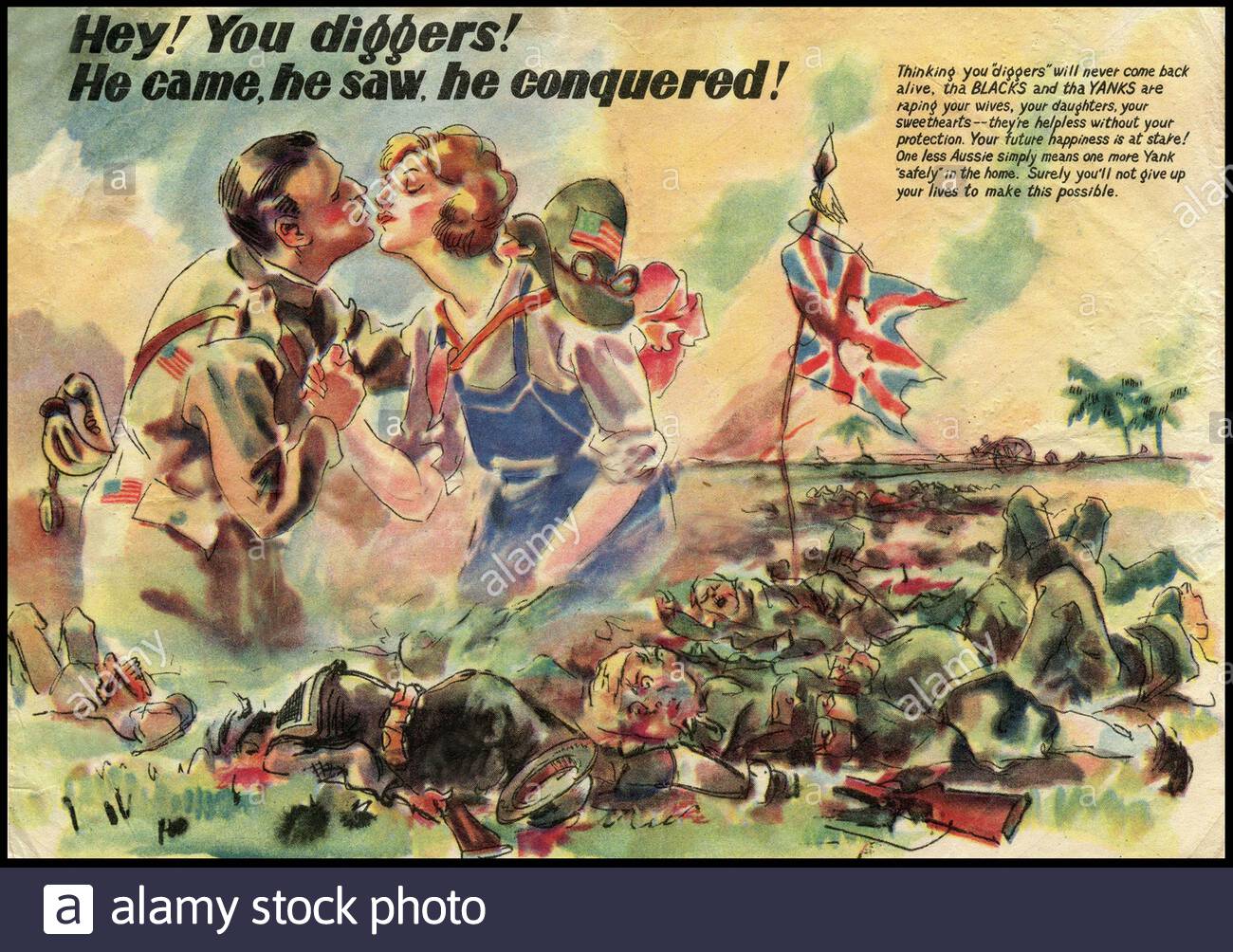 Japanese Soldiers 1940s High Resolution Stock Photography and Images ...