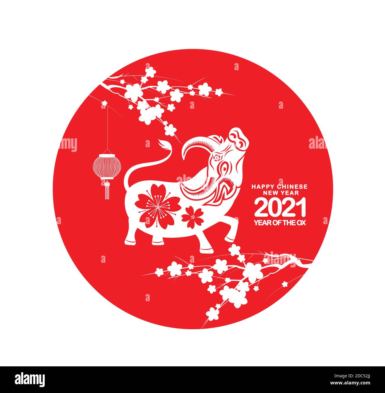 Chinese new year singapore 2021 hi-res stock photography and images - Alamy