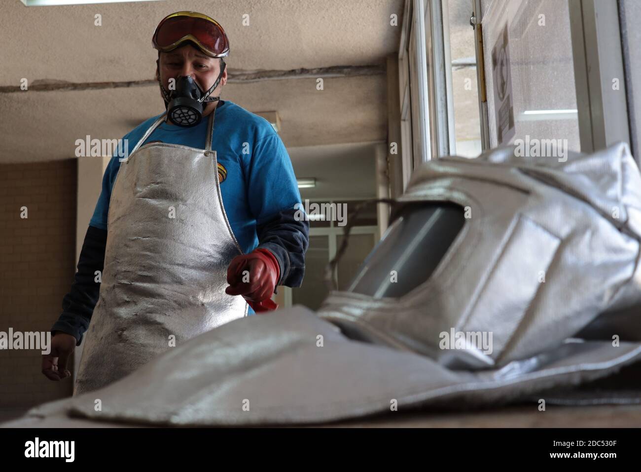 Burning Corpse High Resolution Stock Photography and Images - Alamy