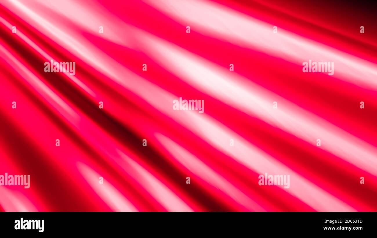 Motion blur texture hi-res stock photography and images - Alamy