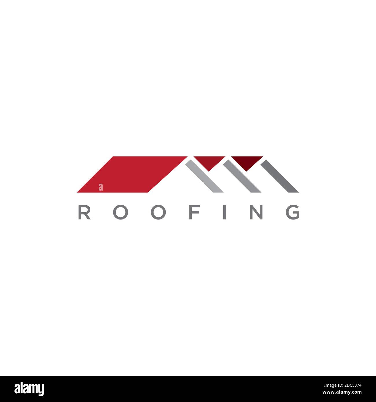Images Of Roofing Logos at Nancy Townsend blog