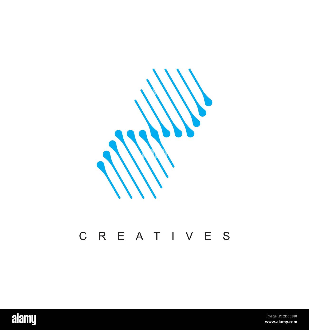 Bio chemistry science lab Cut Out Stock Images & Pictures - Alamy