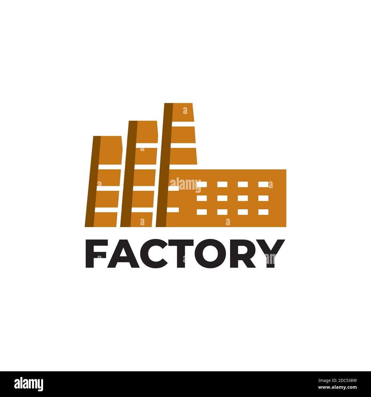 Symbol work Stock Vector Images - Alamy