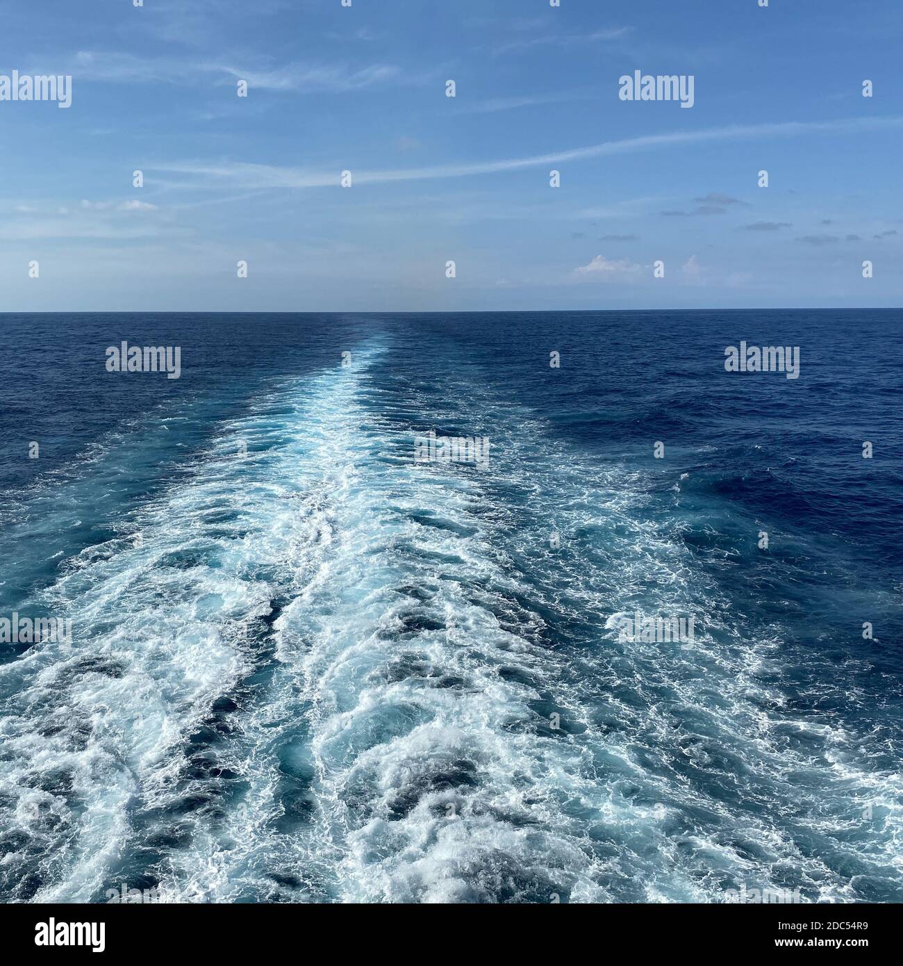 Marine Atlantic Ferry High Resolution Stock Photography and Images - Alamy