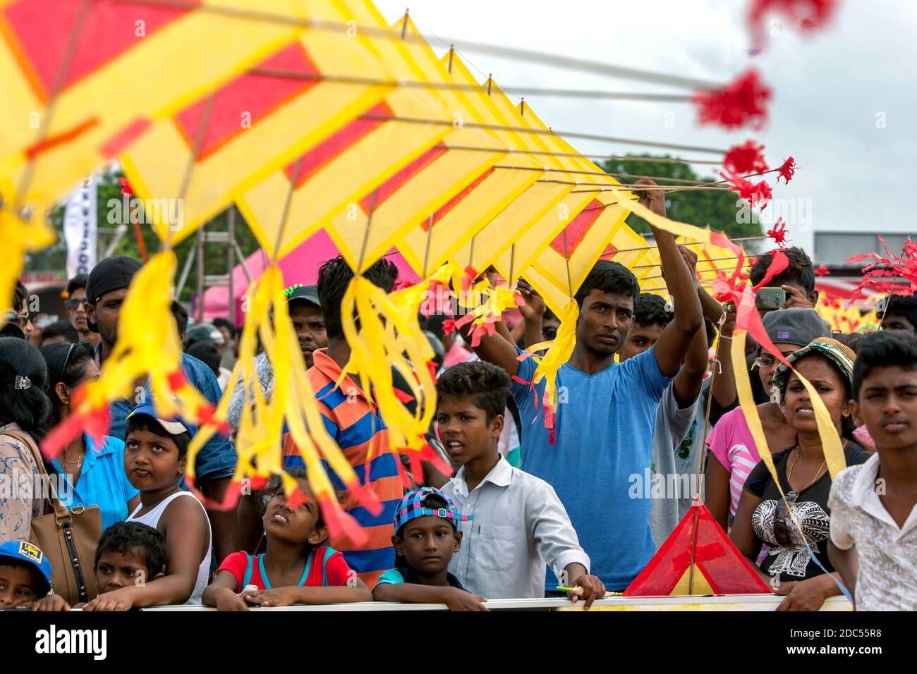 Japanese kite hi-res stock photography and images - Alamy