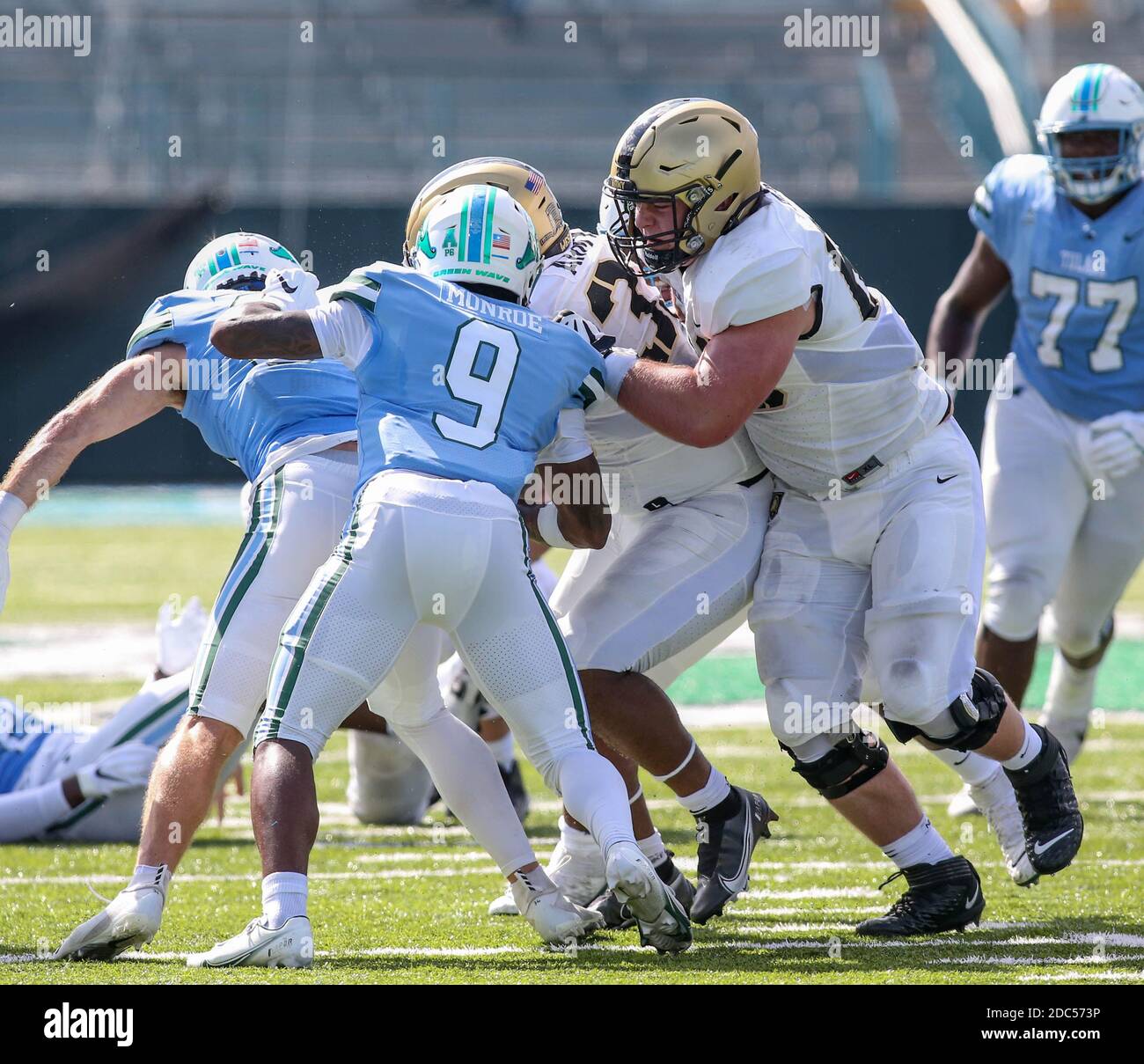 Finucane hi-res stock photography and images - Alamy