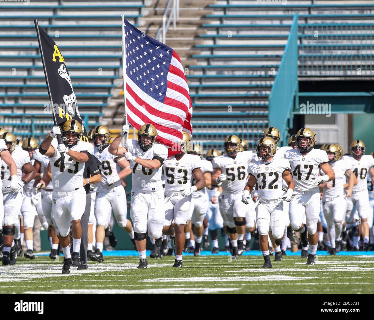 Yulman stadium hi-res stock photography and images - Alamy