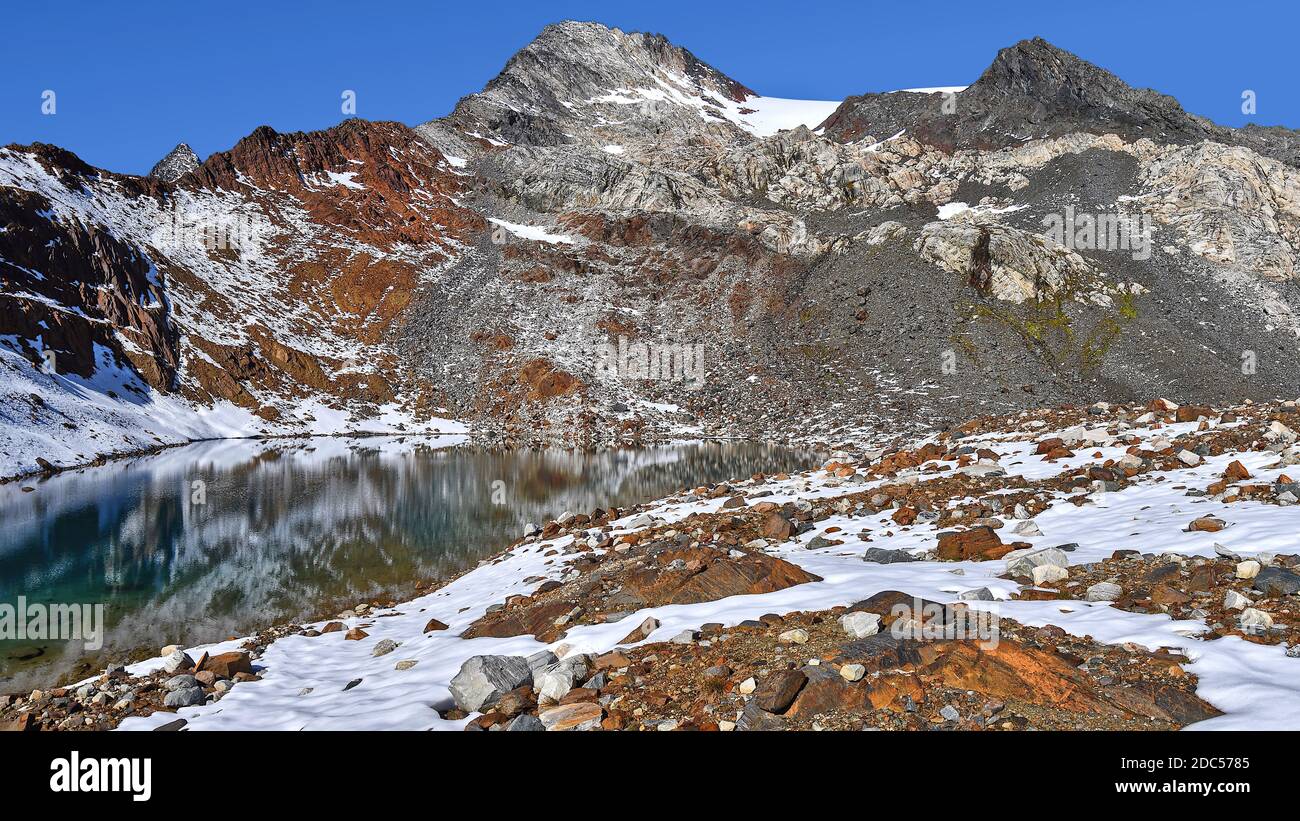 British rock supergroup hi-res stock photography and images - Alamy