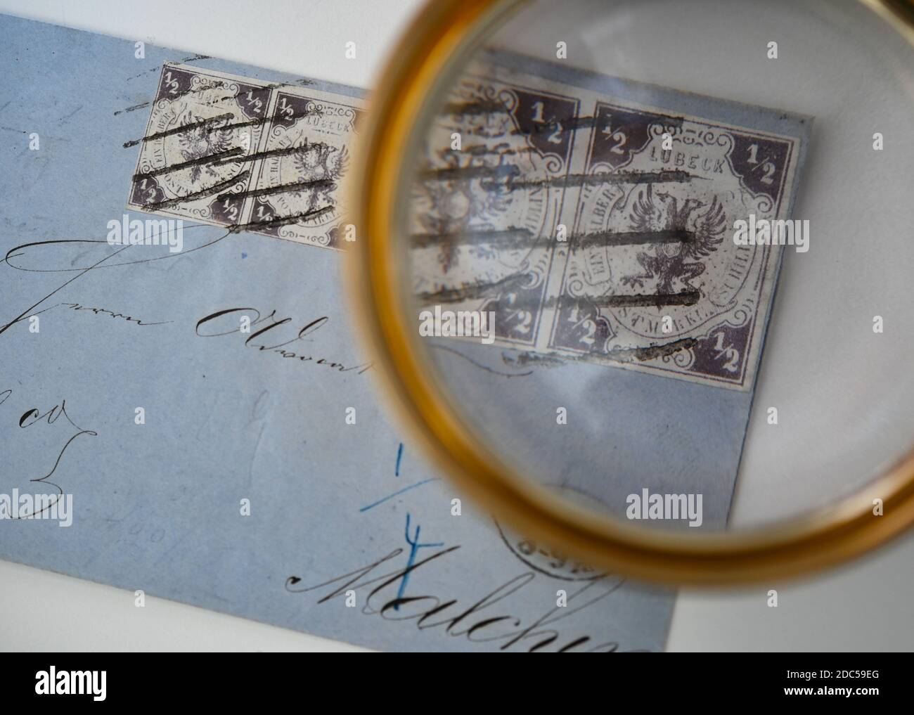 Dark watermark hi-res stock photography and images - Alamy