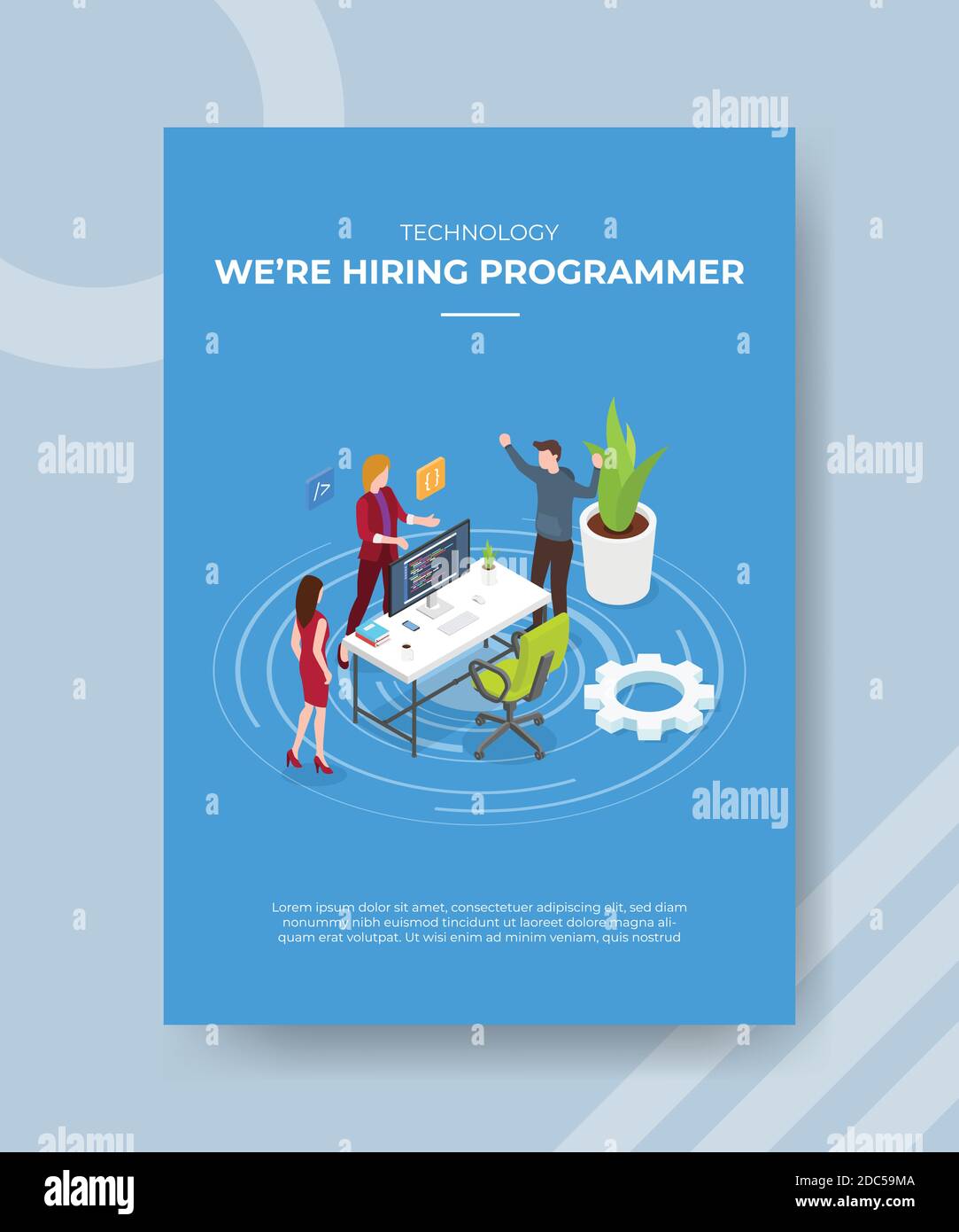 Magazine Covers Advertisement High Resolution Stock Photography and ...