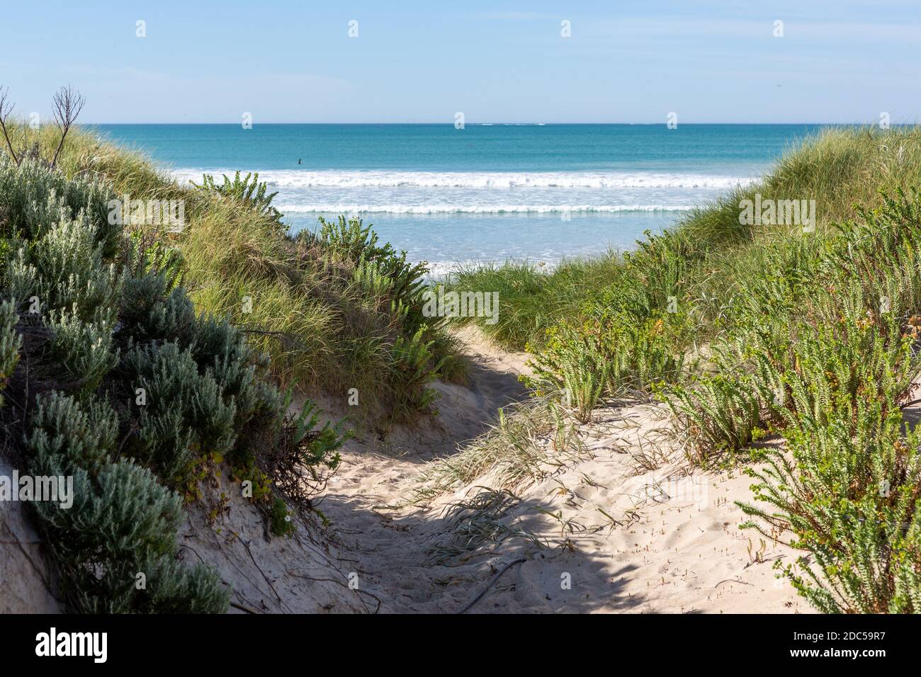 Destination access hi-res stock photography and images - Alamy