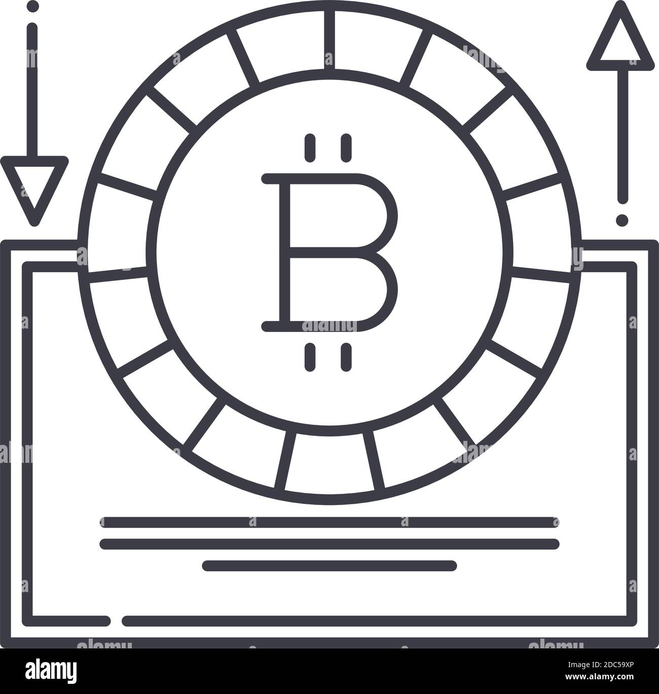 Fee simple hi-res stock photography and images - Alamy