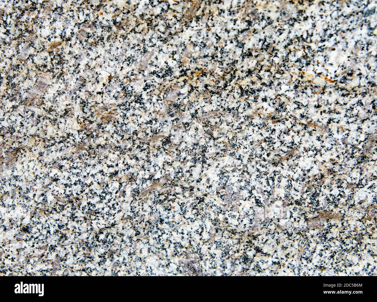 High resolution natural granite stone texture and surface background ...