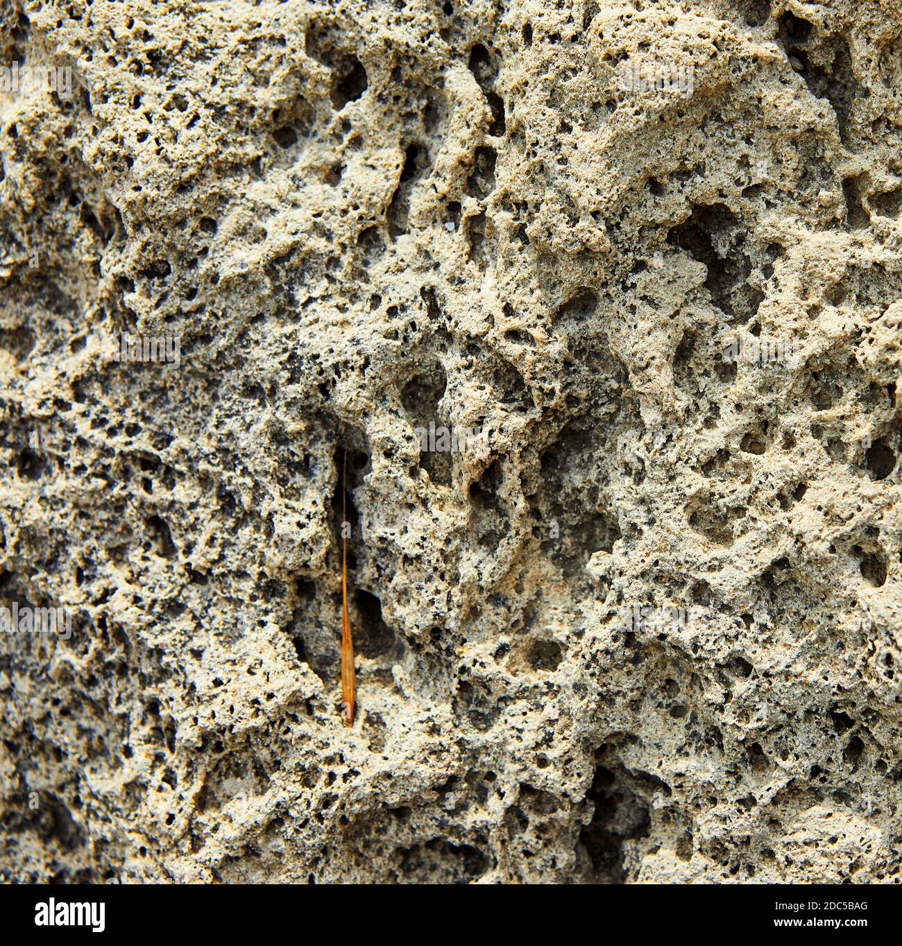 Natural stone texture and surface background in high resolution Stock ...