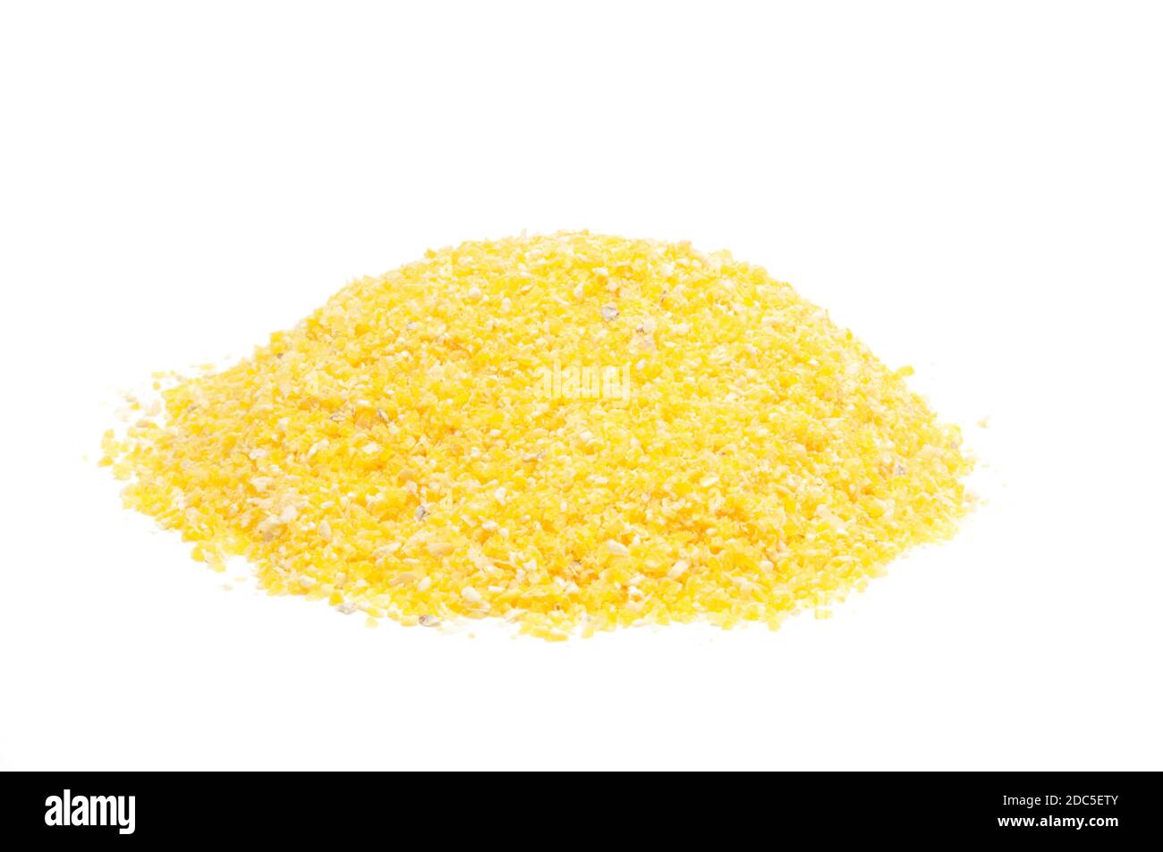 Mound of corn hi-res stock photography and images - Alamy