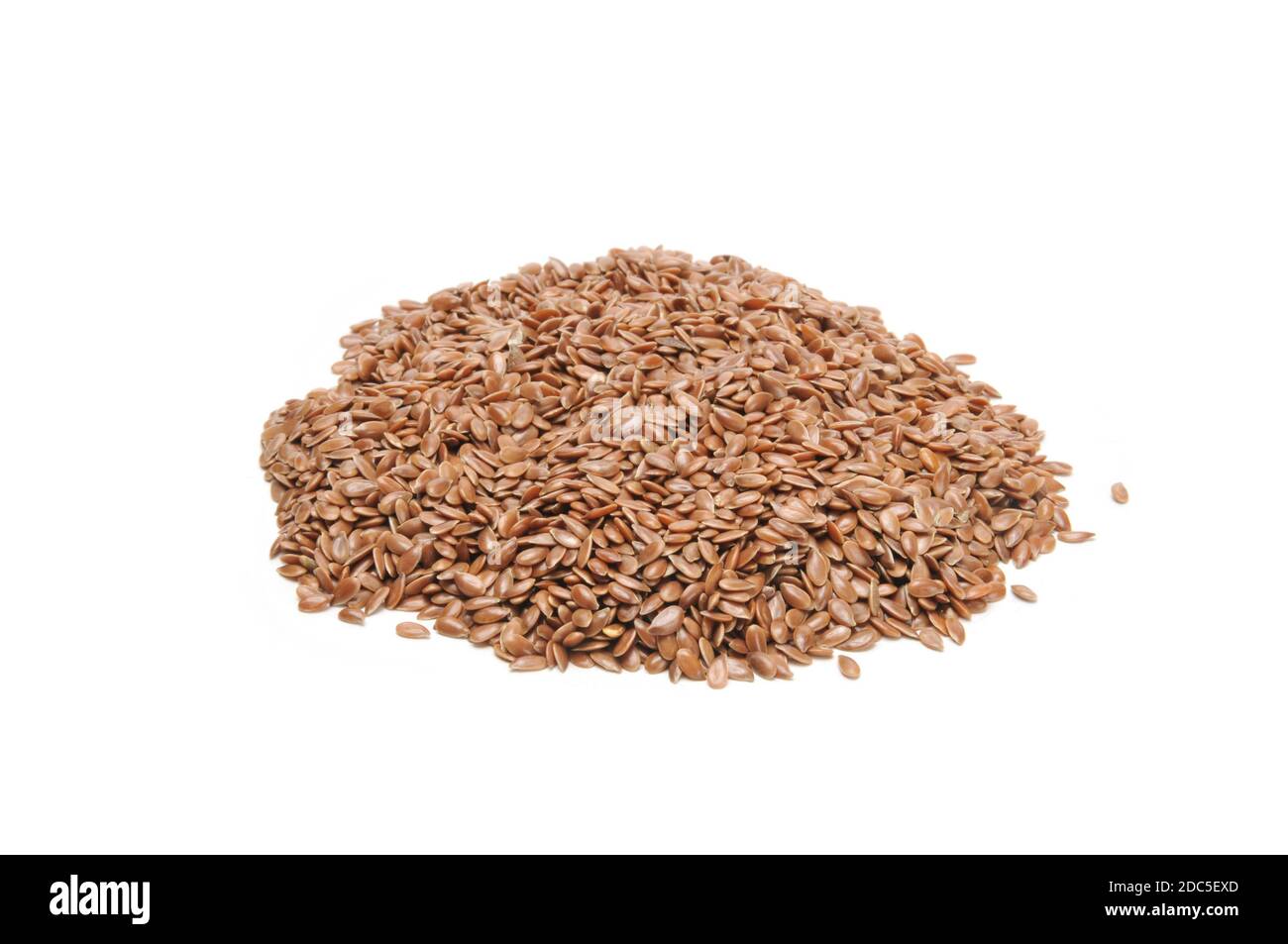 Mound of grain Cut Out Stock Images & Pictures - Alamy