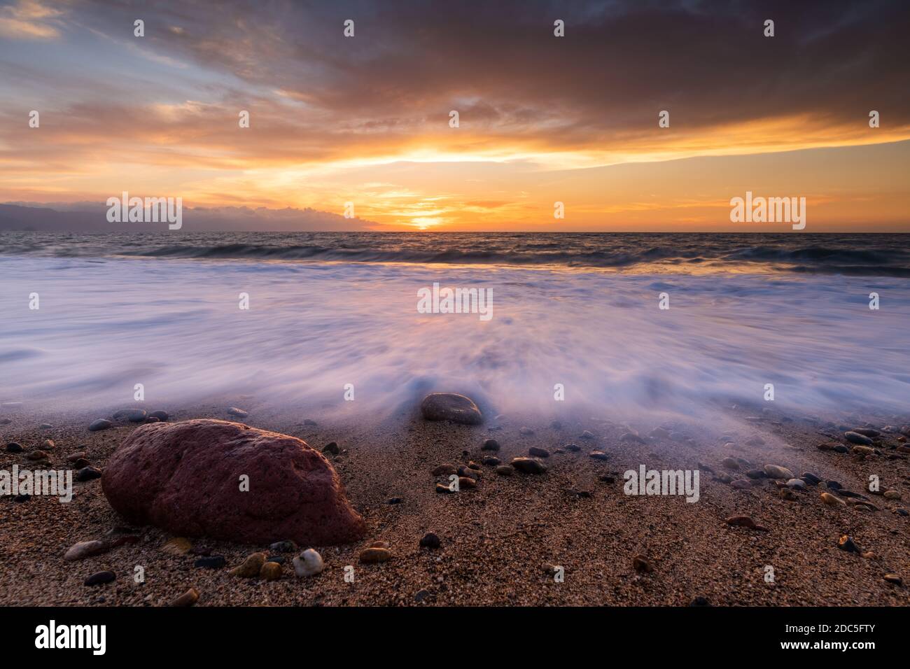 Ocean Wave High Resolution Stock Photography and Images - Alamy