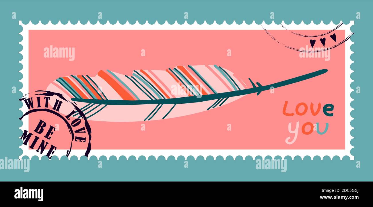 Lovers item Stock Vector Images - Alamy