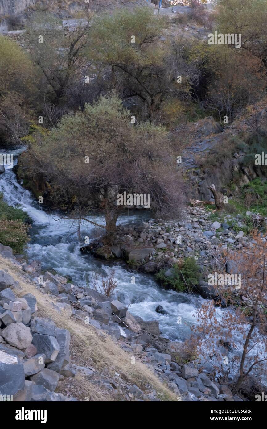 Azat river hi-res stock photography and images - Alamy